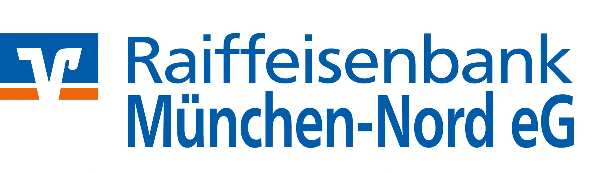 Raiba Mnchen Nord Online Banking