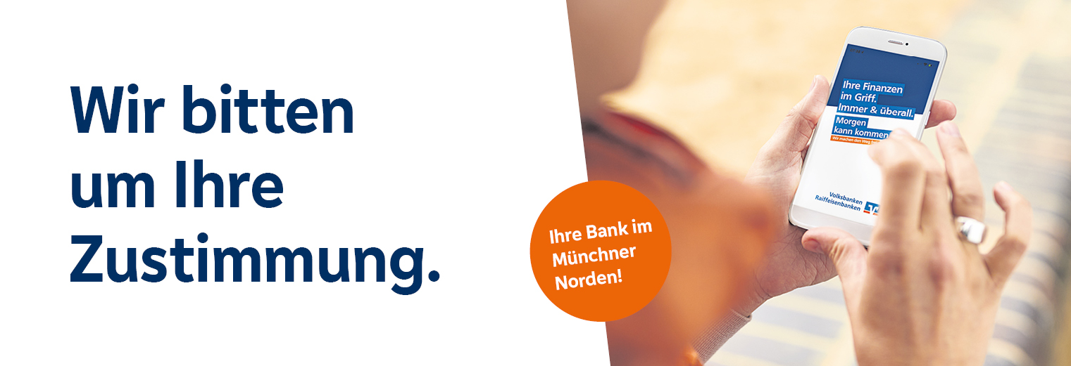 Raiba Mnchen Nord Online Banking